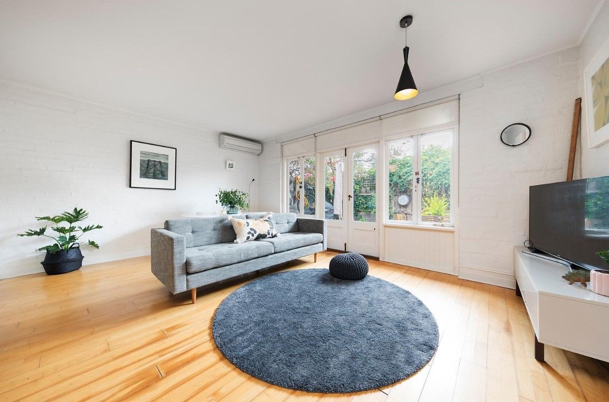 14 Alfred Street, Fitzroy North VIC 3068 - House For Rent | Domain
