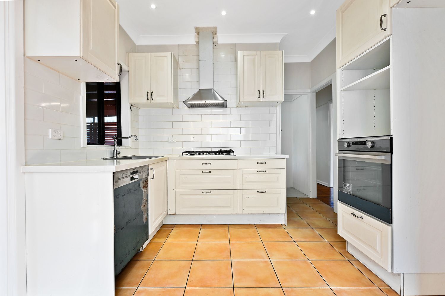 27 Uralla Avenue, Padstow NSW 2211 - House For Rent | Domain