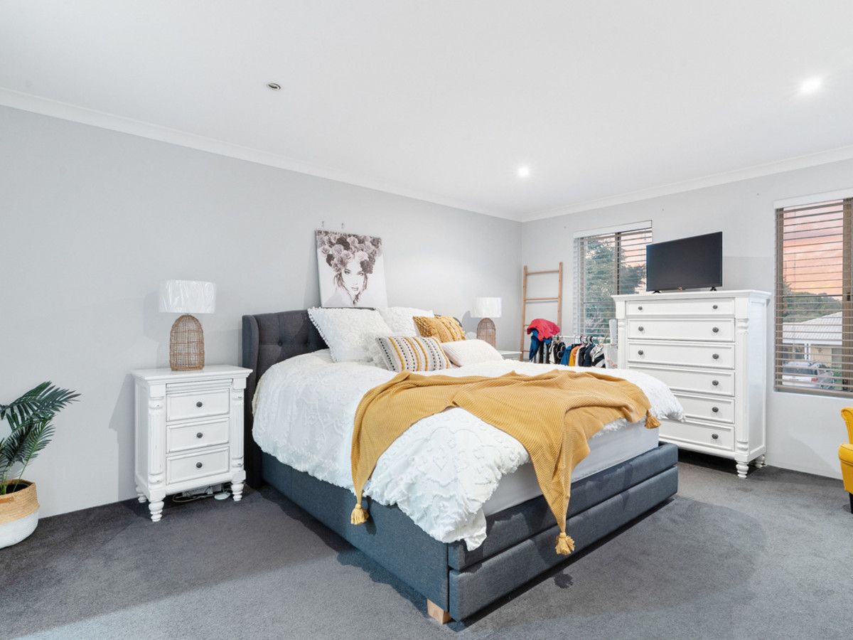 23 Bibbulmun Entrance, Sinagra WA 6065 | Domain