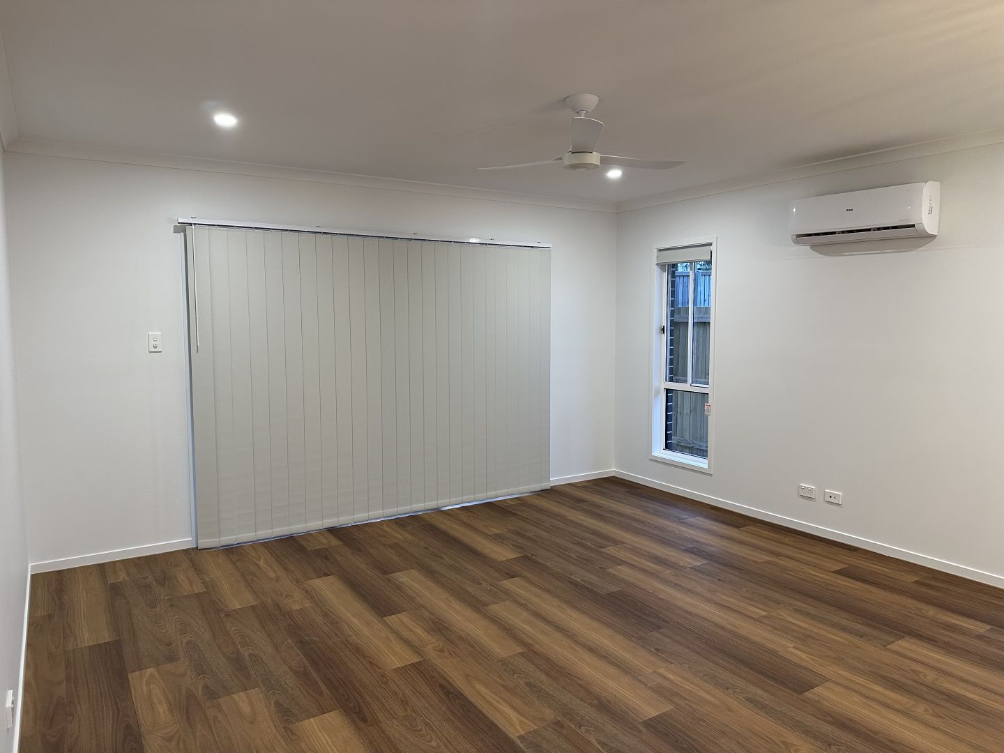 41 Jackson Chase, Logan Reserve QLD 4133 - House For Rent - $630 | Domain