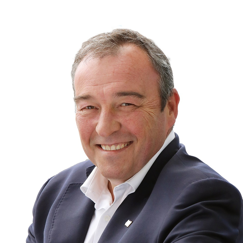 6 William Street, Bothwell TAS 7030 | Domain