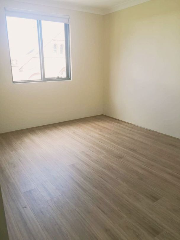 702/646 Harris Street, Ultimo NSW 2007 - Apartment For Rent | Domain