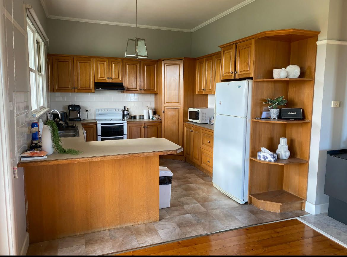 23 Valleyview Road, Bushfield VIC 3281 - House For Rent - $500 | Domain