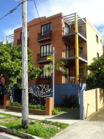 3/2-4 Fenton Avenue, Maroubra NSW 2035 - Apartment For Rent - $820 | Domain