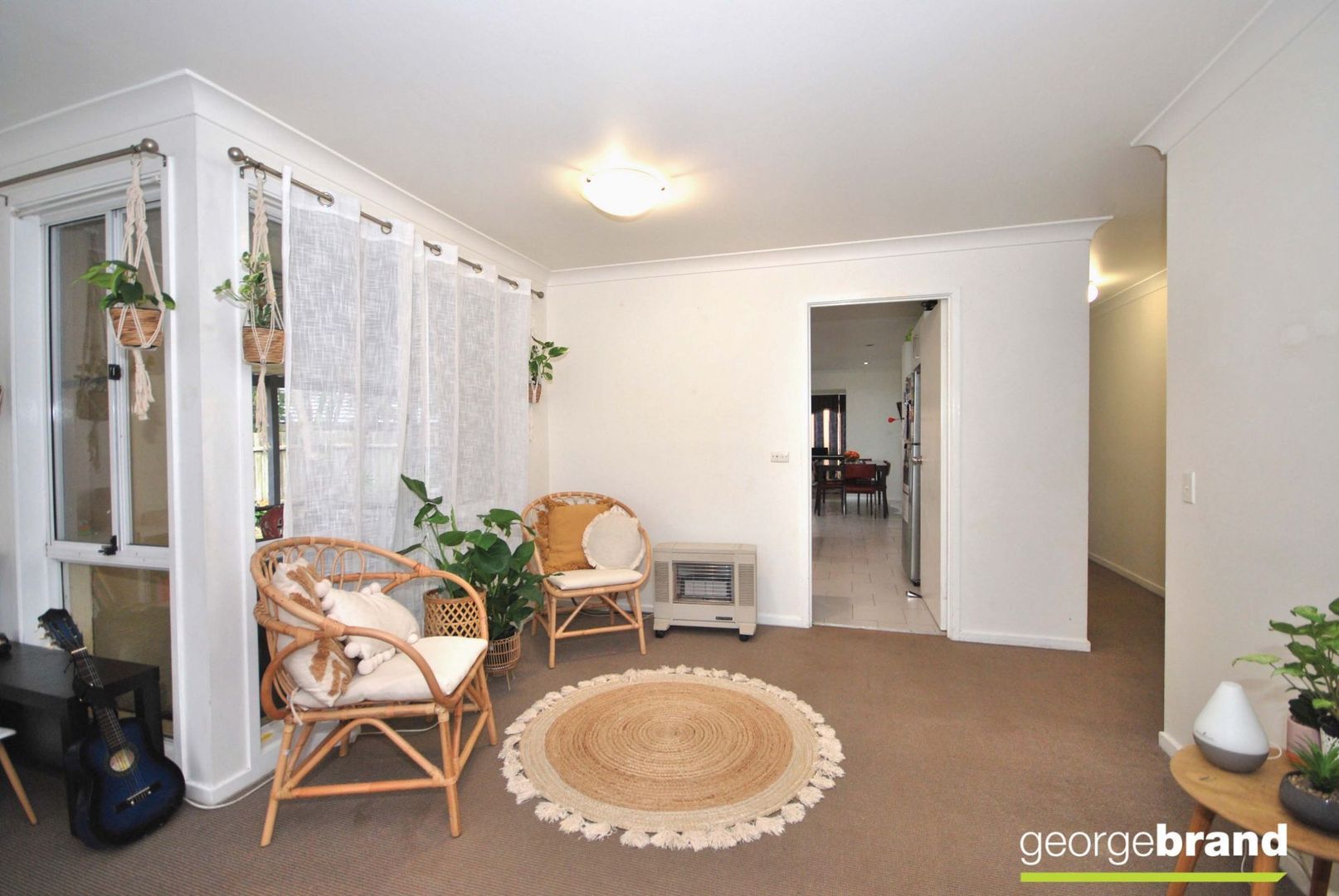 42 Mitchell Drive, Kariong NSW 2250 - House For Rent | Domain
