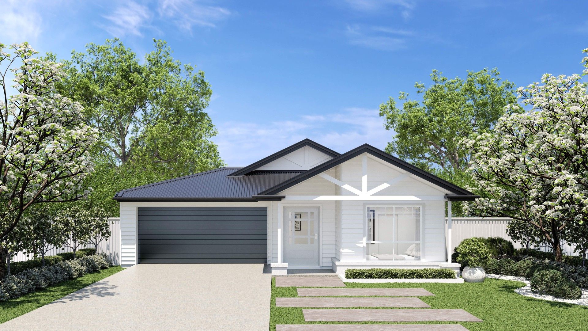 Woolmar QLD 4515 - 4 beds house for Sale, $642,330 - 2018883179 | Domain
