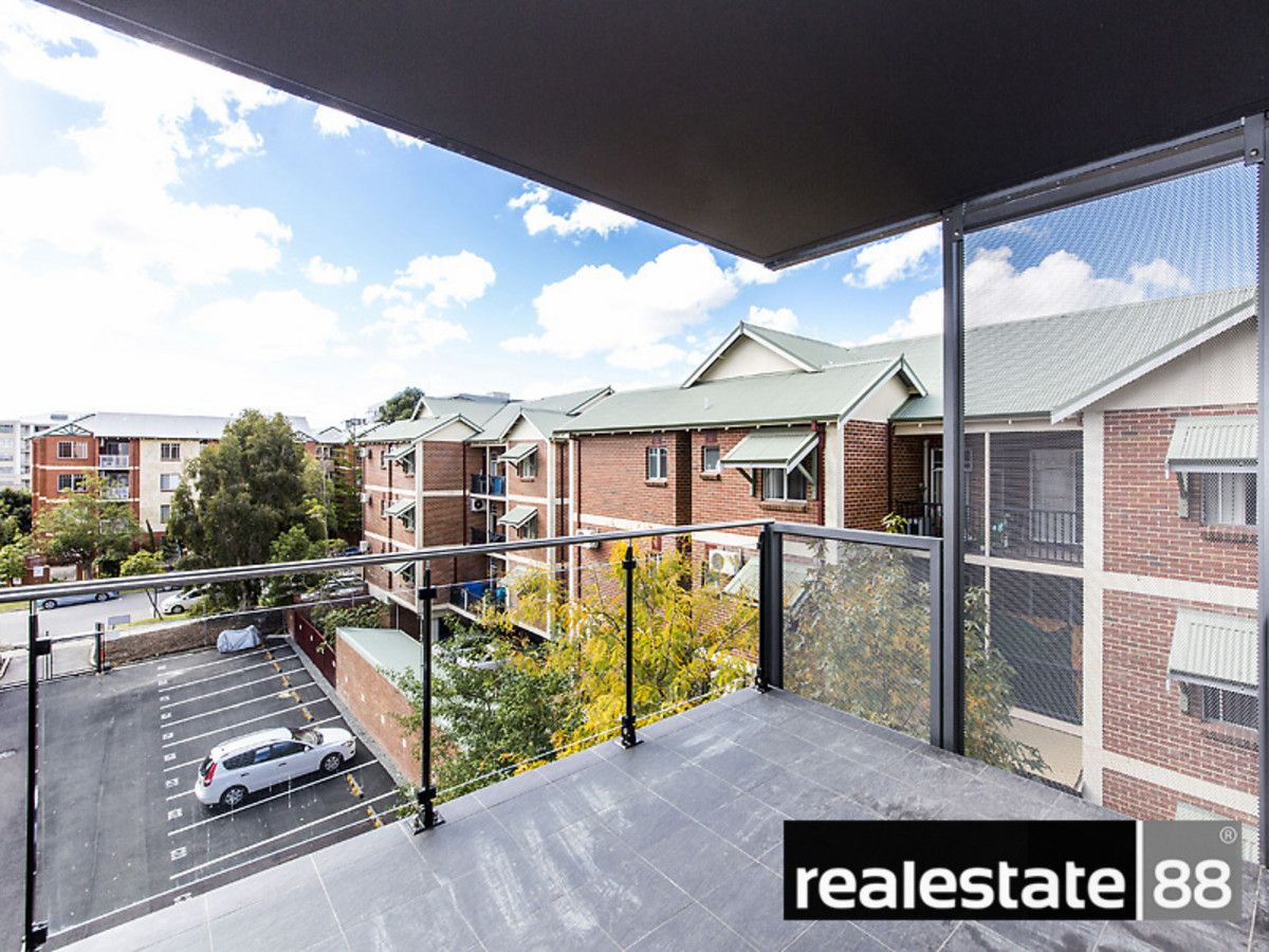 304/108 Bennett Street, East Perth WA 6004 | Domain