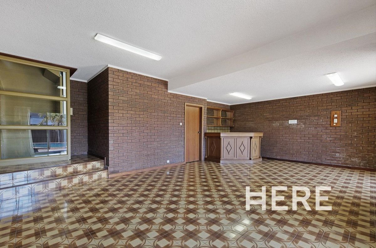 122 Chipping Road, City Beach WA 6015 - House For Rent | Domain