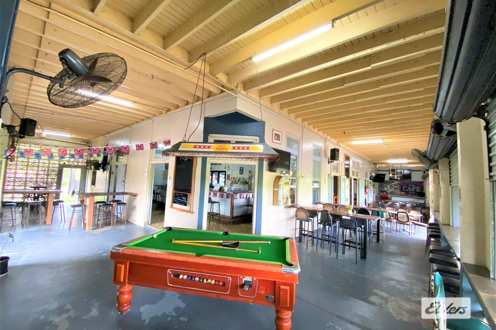 159 Feluga Road, Feluga QLD 4854 | Domain