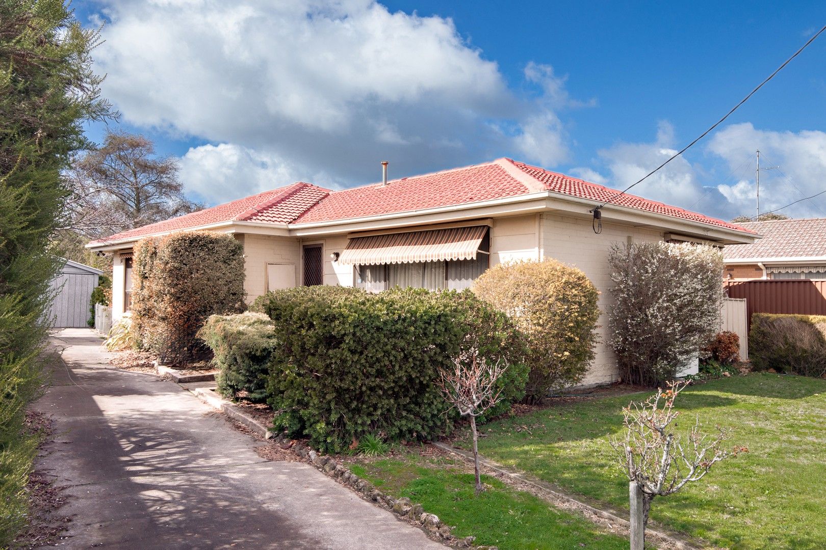 508 Gillies Street, Wendouree VIC 3355 - House For Rent - $395 | Domain