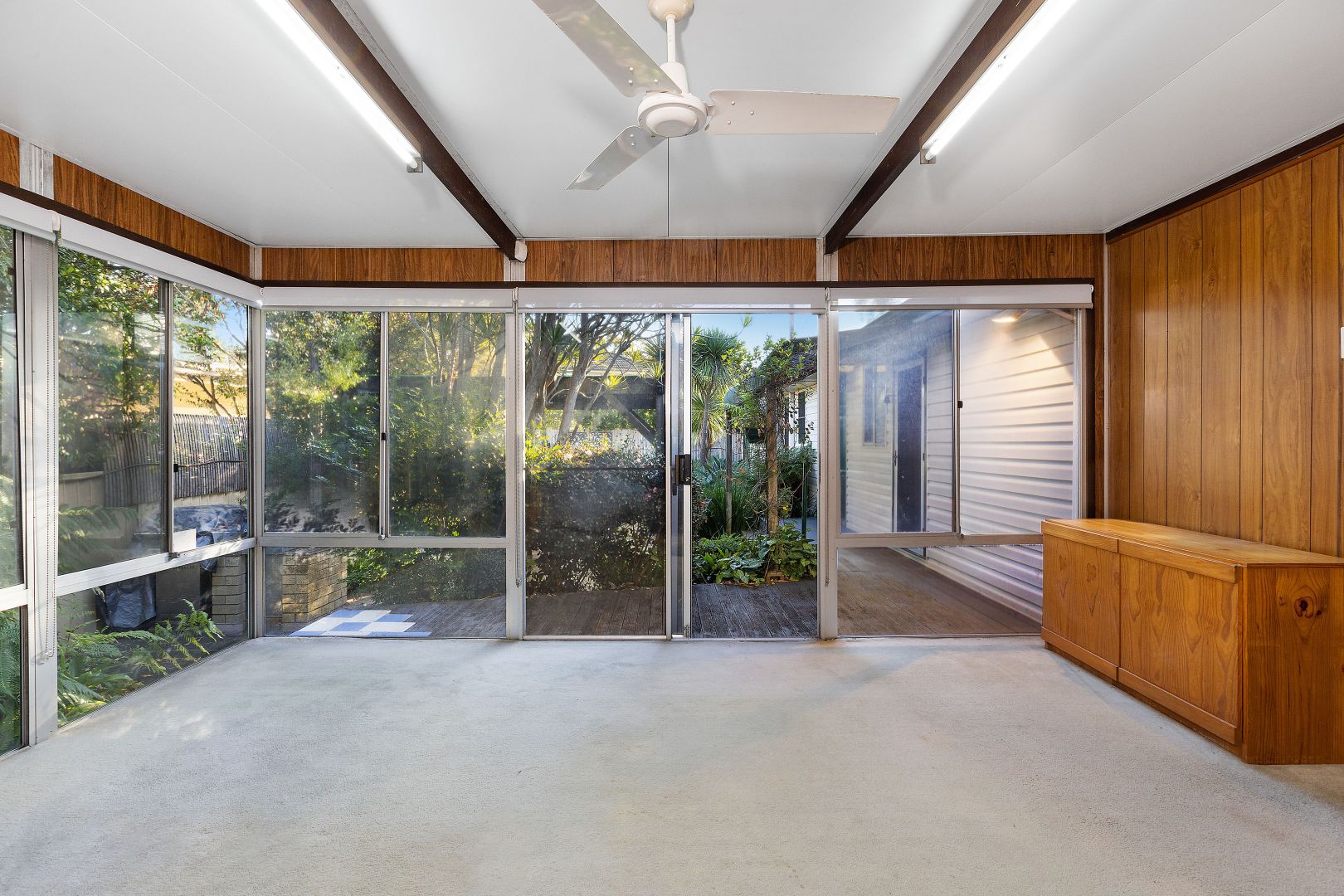 2 Magdala Road, North Ryde NSW 2113 - House For Rent | Domain