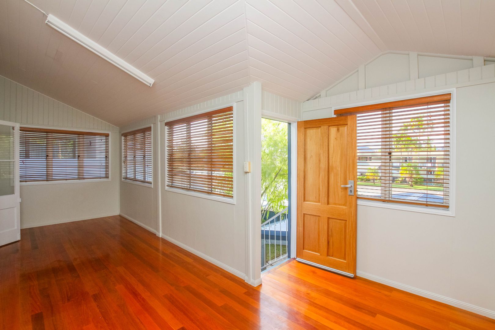 6A McKenzie Street, Cairns North QLD 4870 - House For Rent | Domain