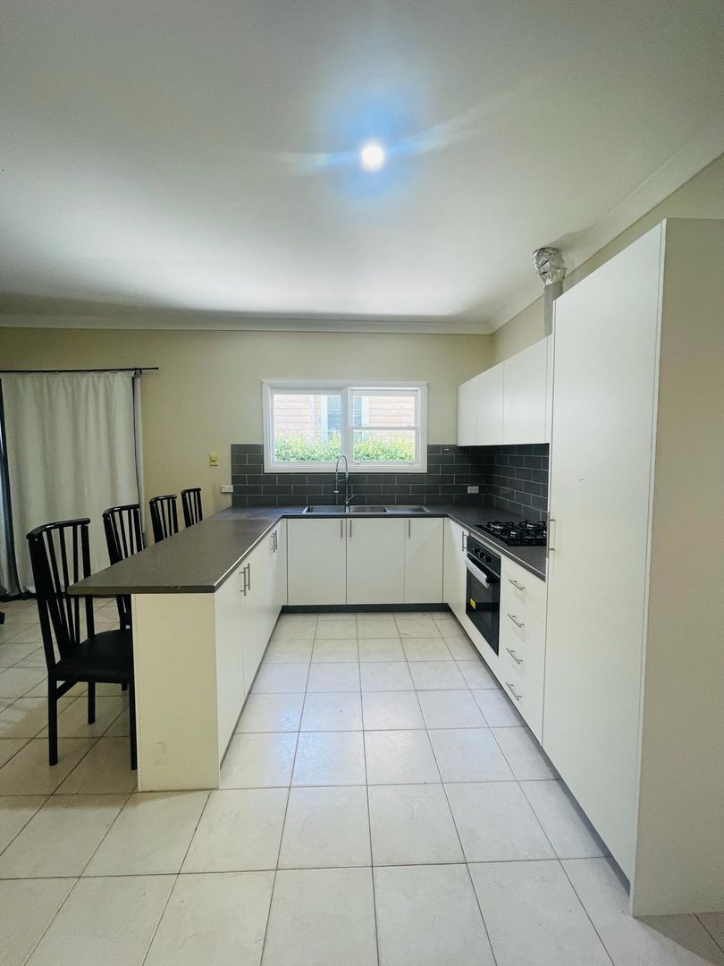 29A Speed St, Liverpool NSW 2170 - House For Rent - $680 | Domain