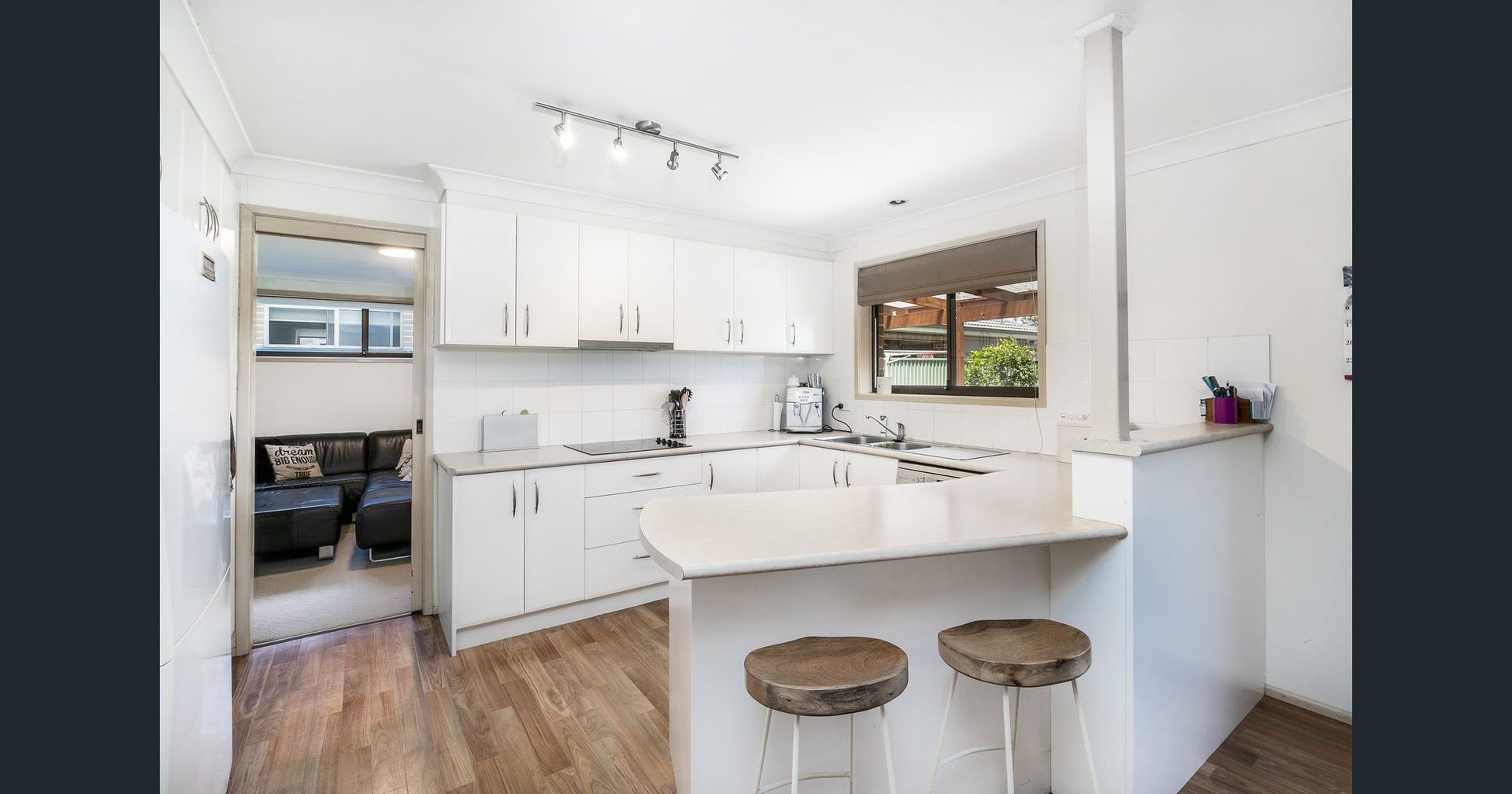 12 Combara Avenue, Caringbah NSW 2229 - House For Rent | Domain