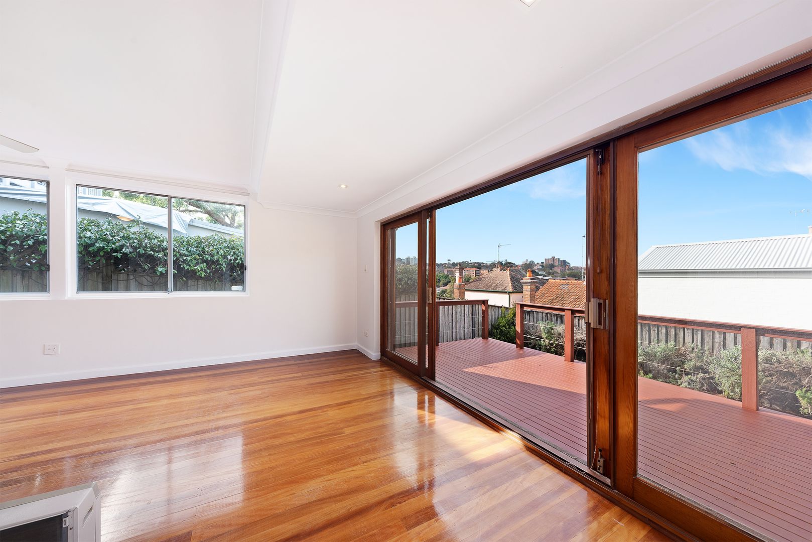 11 Neutral Street, North Sydney | Property History & Address Research ...