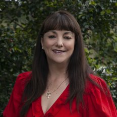 Dana Hartley | PMC Property Management | Real Estate Agent in PO Box ...