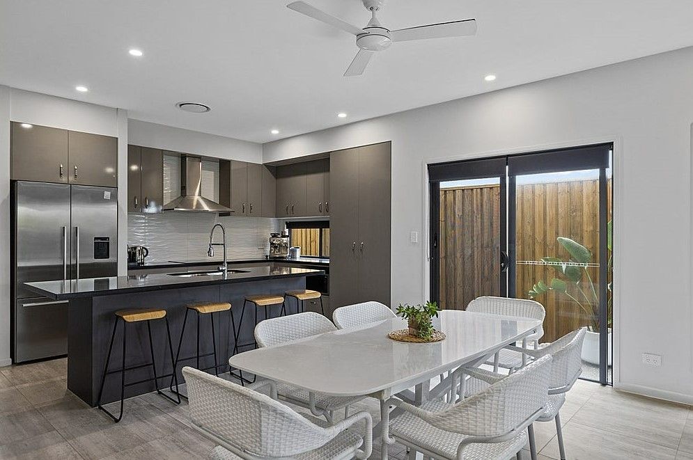 13 Affinity Pl, Birtinya QLD 4575 - House For Rent | Domain