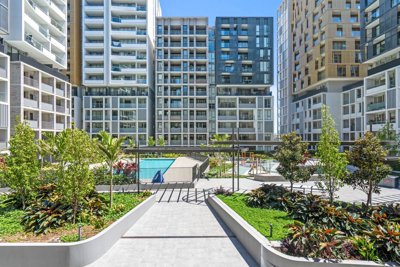 112/7 Paddock Street, Lidcombe NSW 2141 | Domain