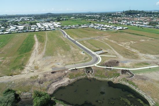 Beaconsfield Heights Stage 3, Beaconsfield QLD 4740 | Domain