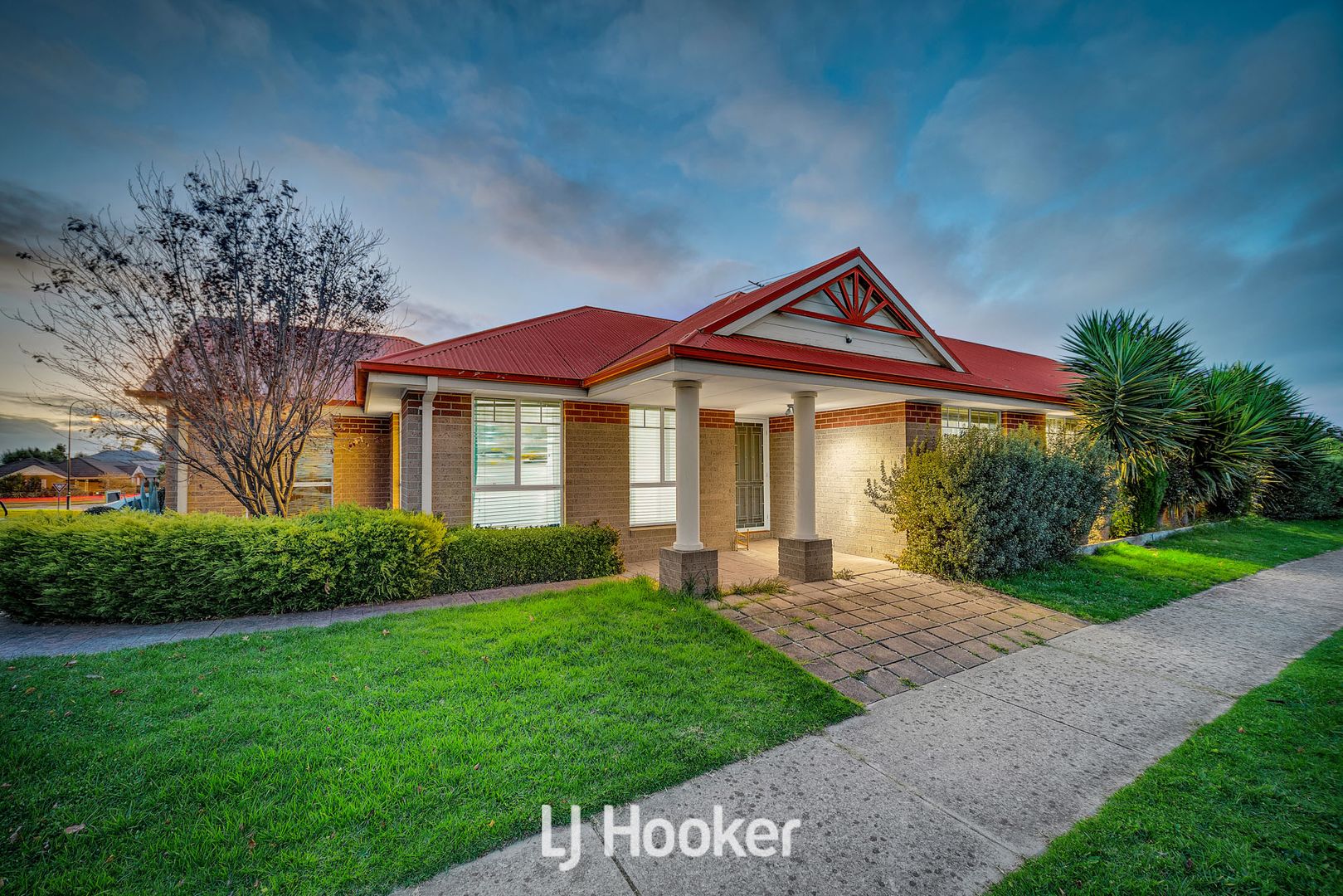 45 Harrington Drive, Narre Warren South VIC 3805 | Domain