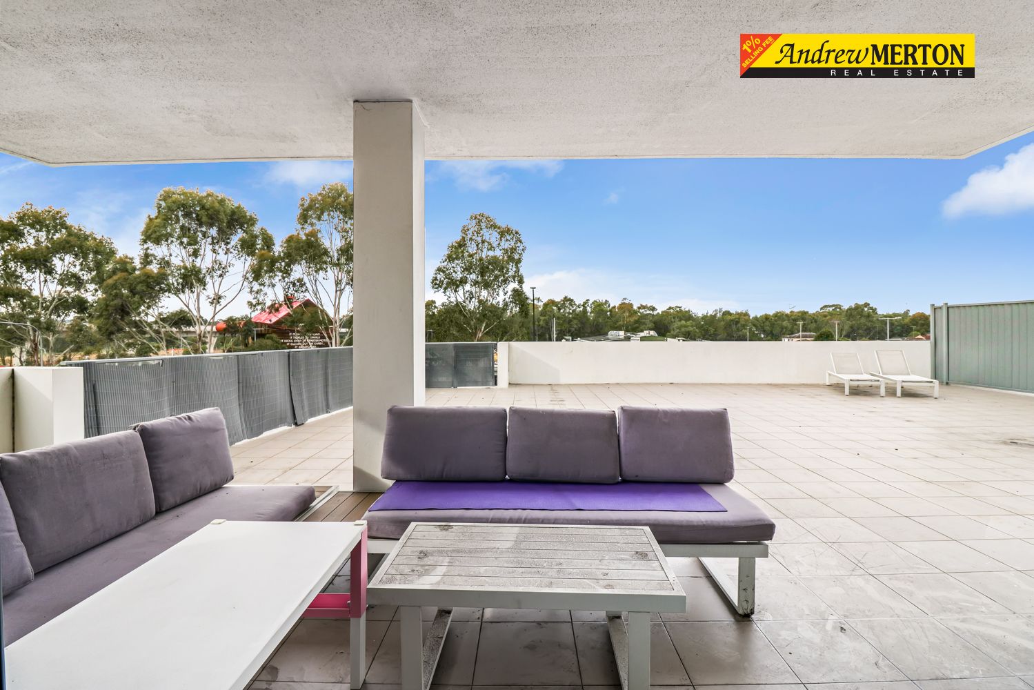205/8 Merriville Road, Kellyville Ridge NSW 2155 | Domain