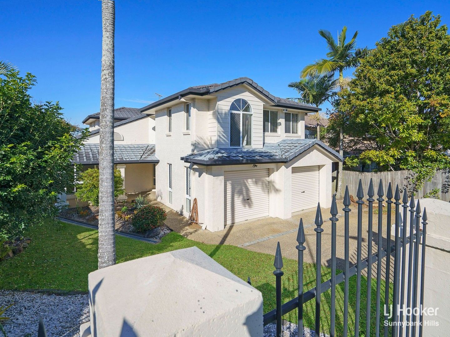 11 Pepperina Place, Drewvale QLD 4116 - House For Rent | Domain