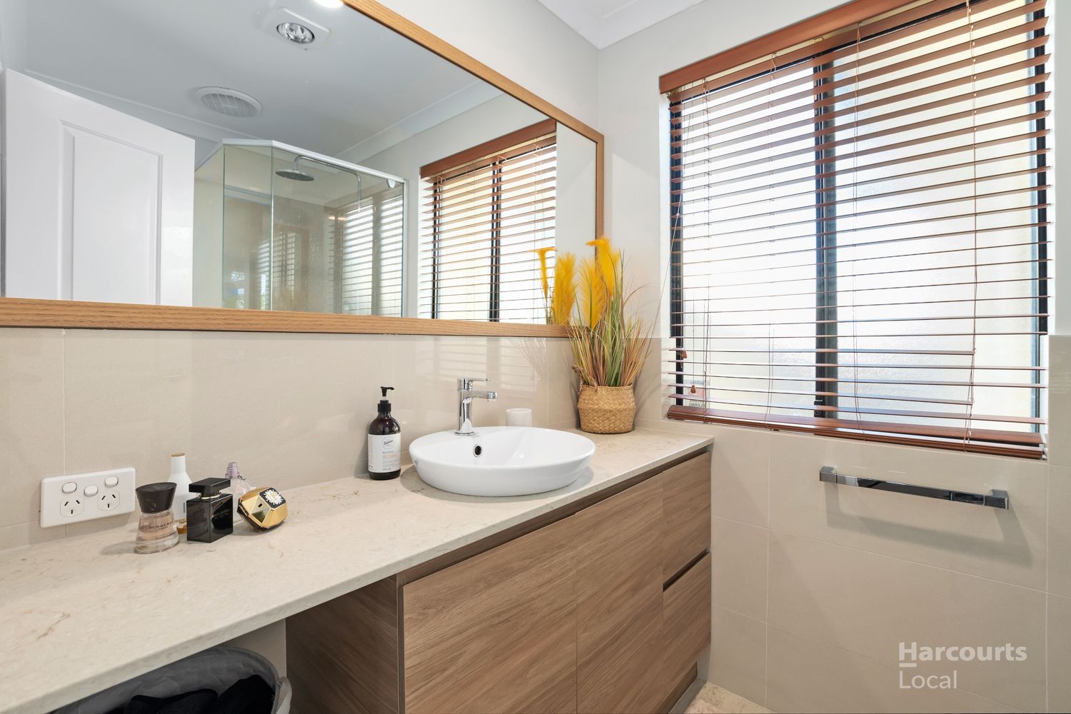 25 Homestead Drive, Clarkson WA 6030 - House For Rent - $575 | Domain