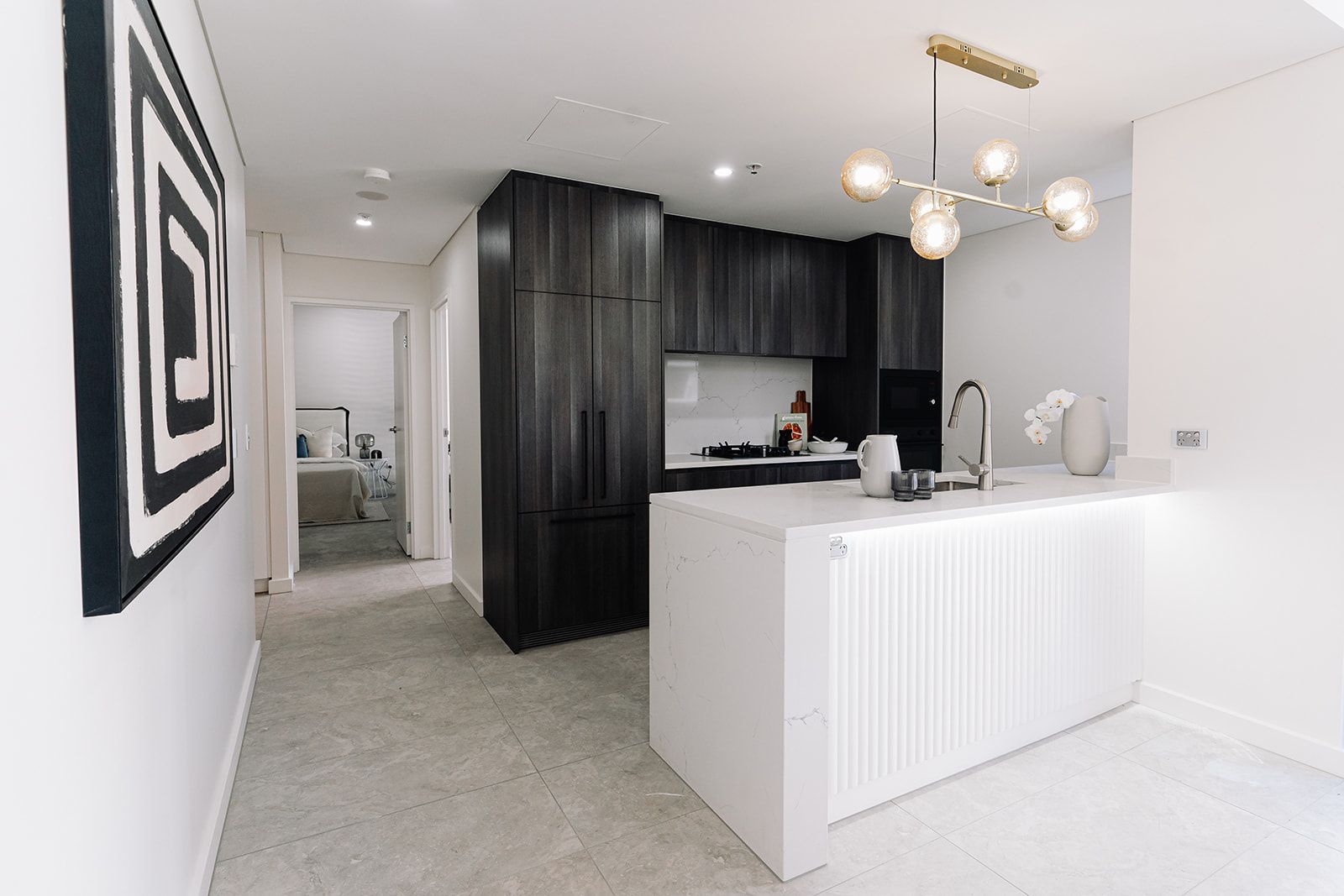 608/11-15 Fishburn Crescent, Castle Hill NSW 2154 | Domain