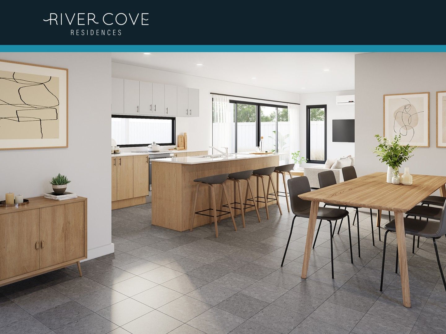 Lot 1 River Cove Circuit, Castle Hill, Murrumba Downs QLD 4503 | Domain