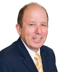 Rick Rispoli | LJ Hooker Thornlie | Real Estate Agent in Shop 26 ...