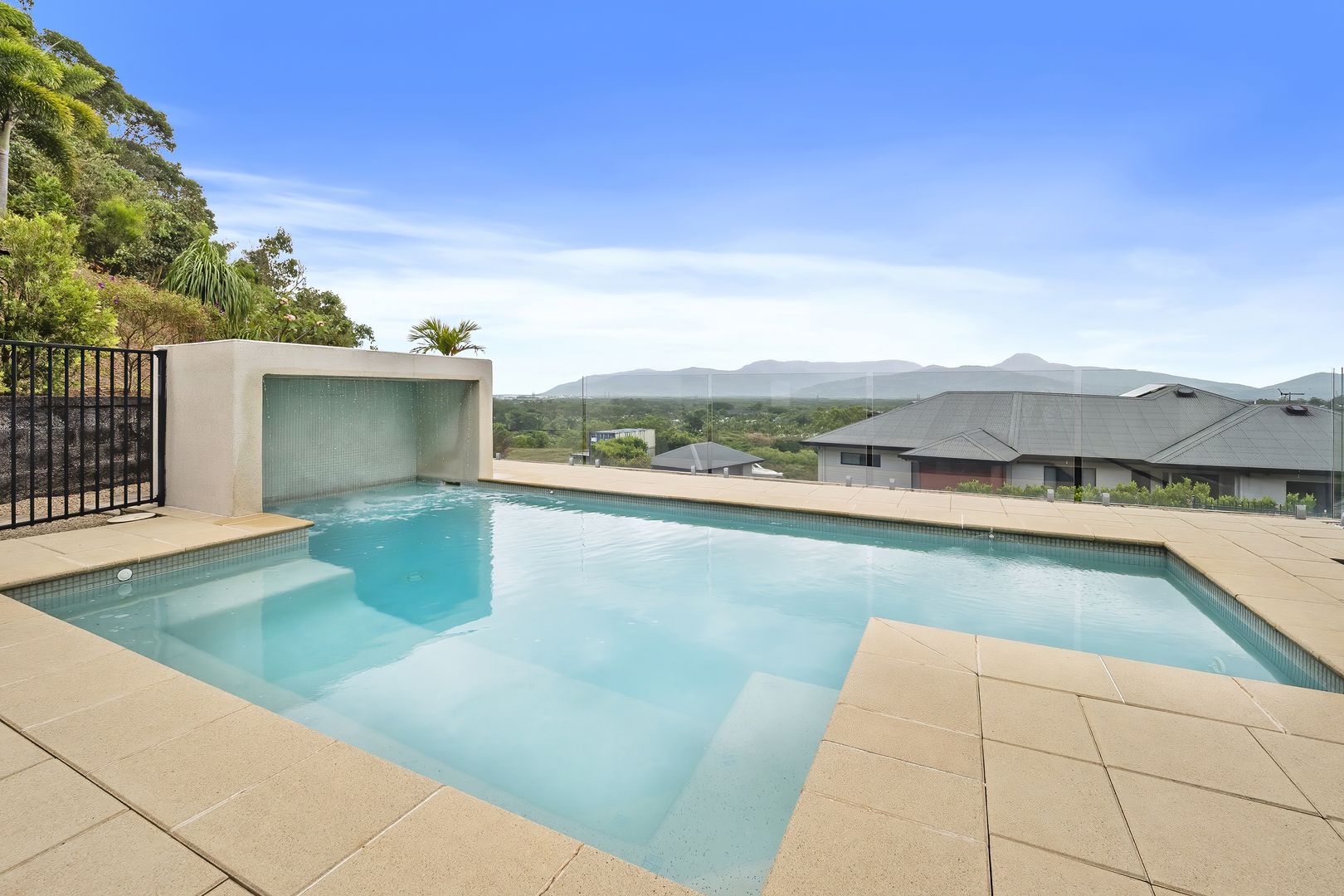 11 Fantail Close, Woree QLD 4868 | Domain