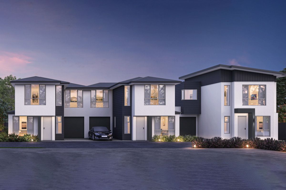 3/39 Resthaven Road, Parafield Gardens SA 5107 | Domain