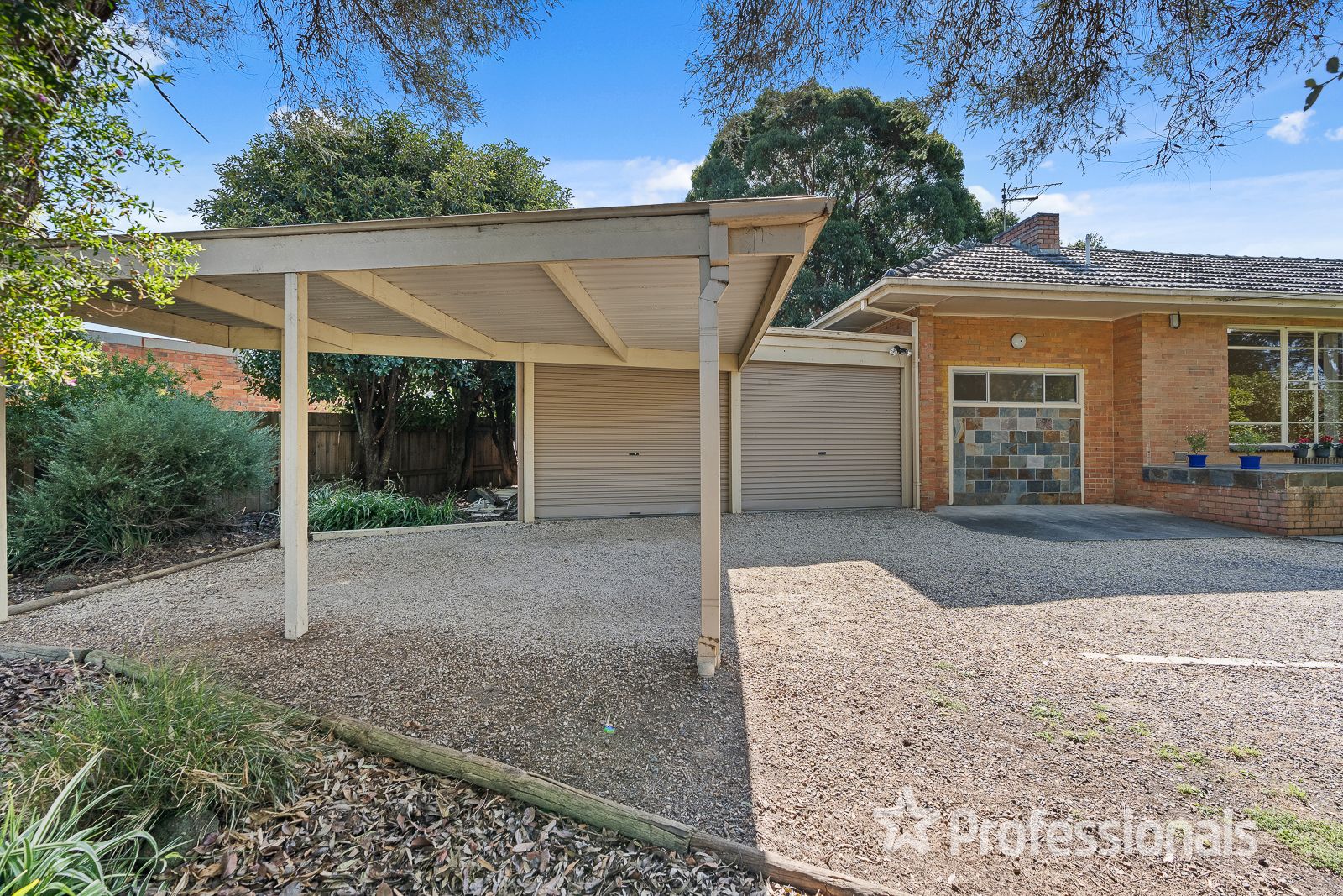 1605 Ferntree Gully Road, Knoxfield VIC 3180 | Domain