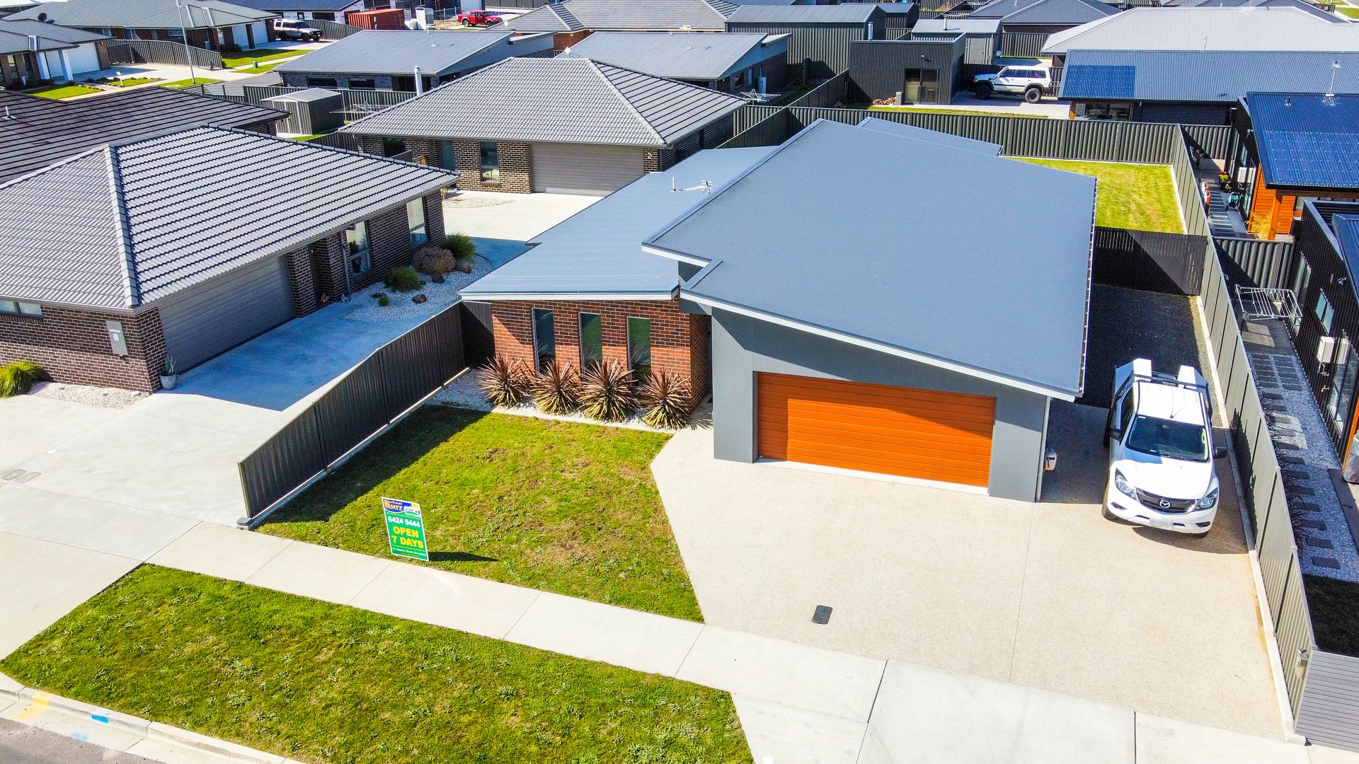 71 Stanley Street, Latrobe | Property History & Address Research | Domain