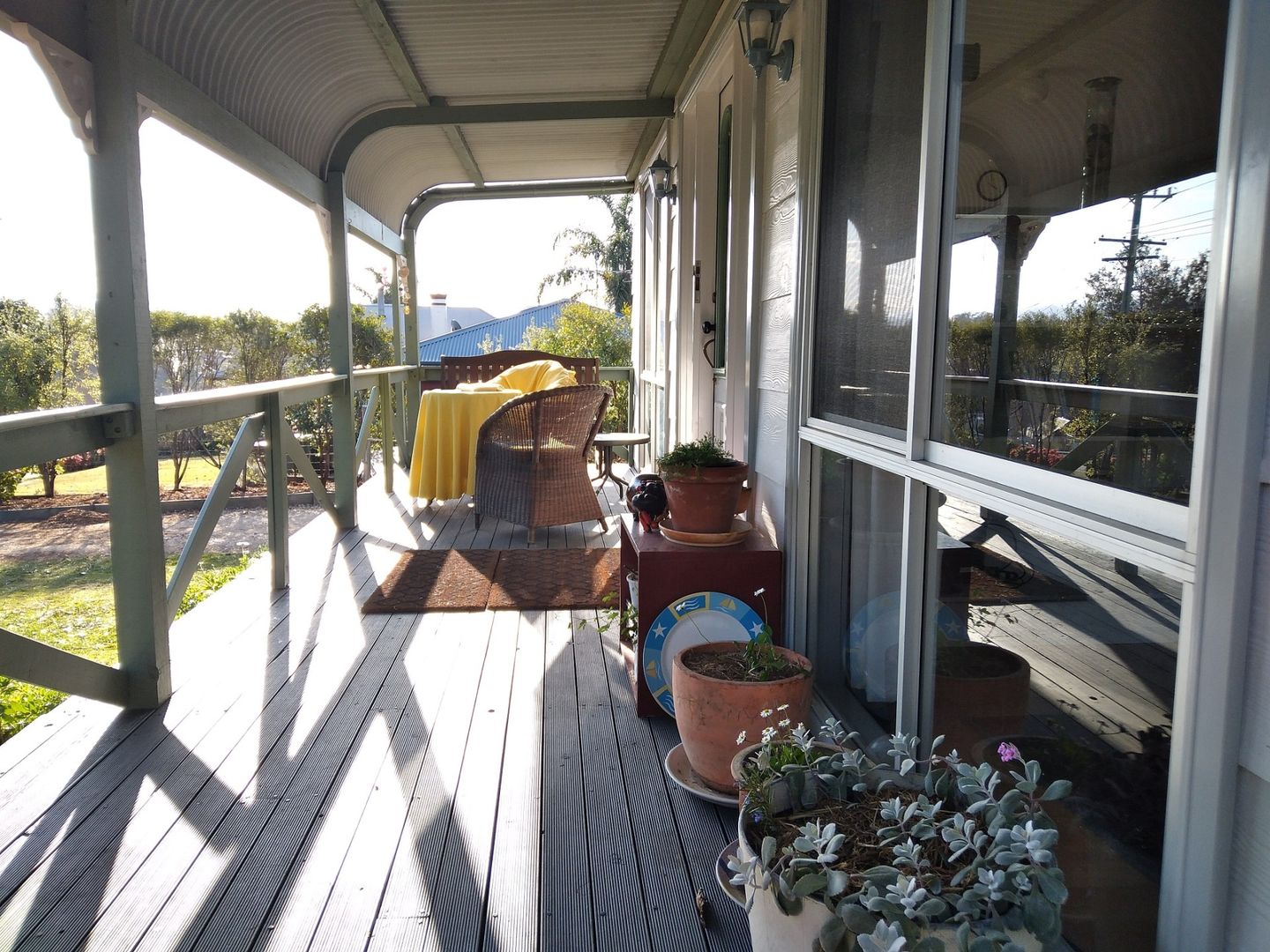 32 Cobargo Bermagui Road, Cobargo NSW 2550 | Domain