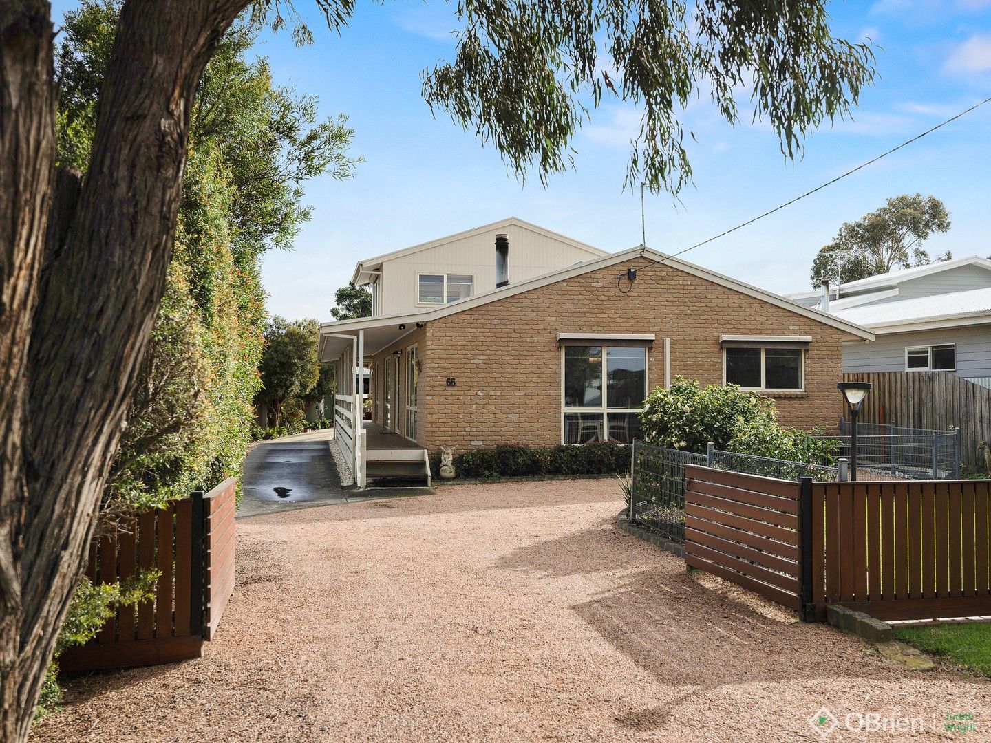 66 Lyall Street, Ventnor VIC 3922 | Domain