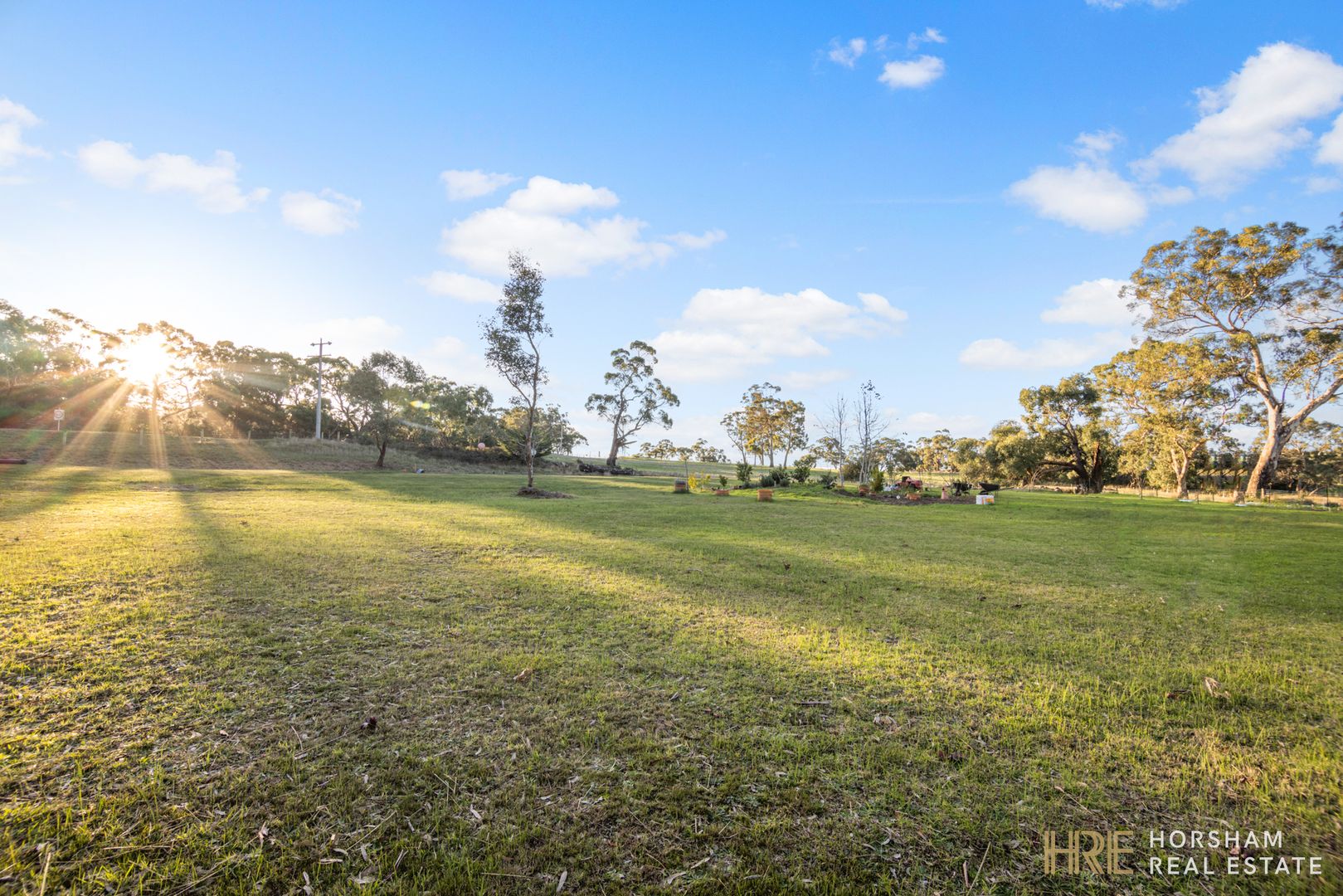 23 Horsham Road, Balmoral VIC 3407 | Domain