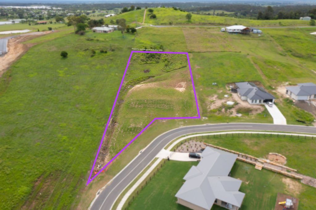 7 Olga Court, Regency Downs QLD 4341 | Domain