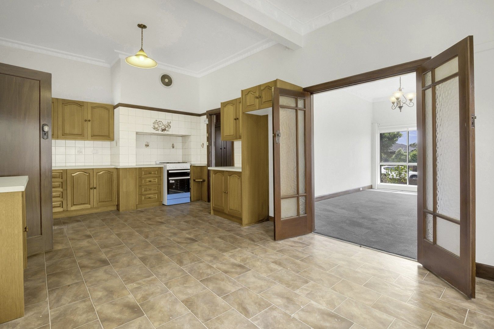 44 Crispe Street, Reservoir VIC 3073 - House For Rent | Domain