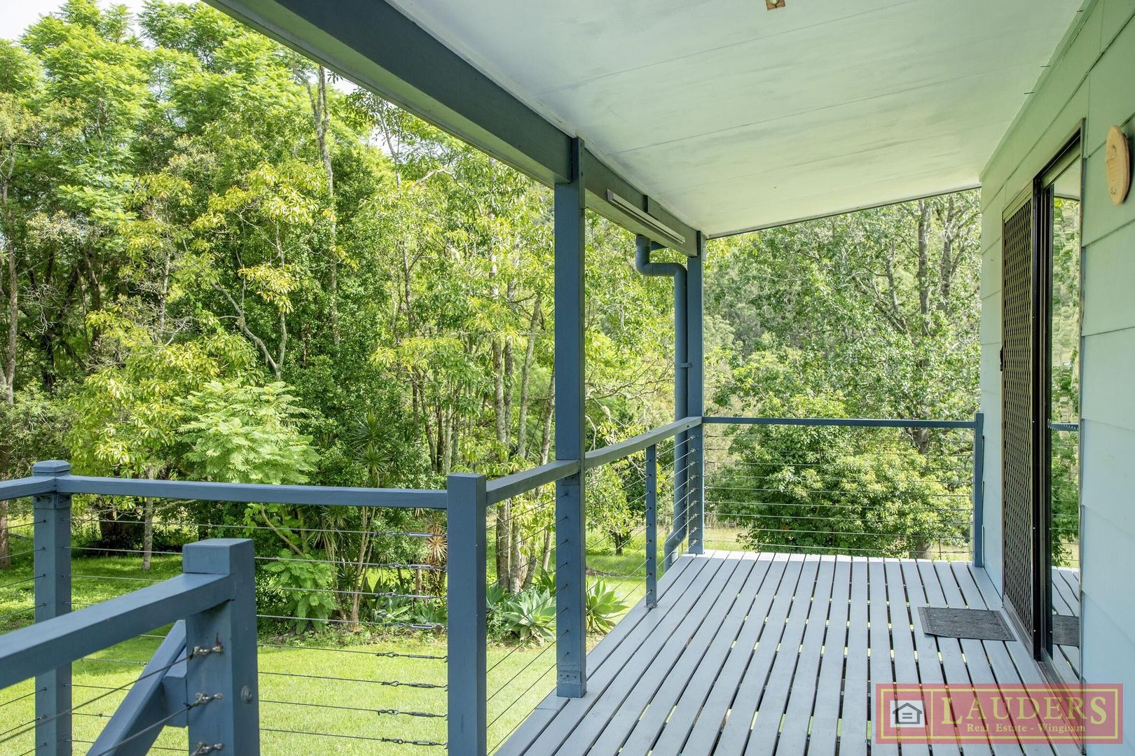 399 Tiri Road, Knorrit Flat NSW 2424 - House for Sale | Domain