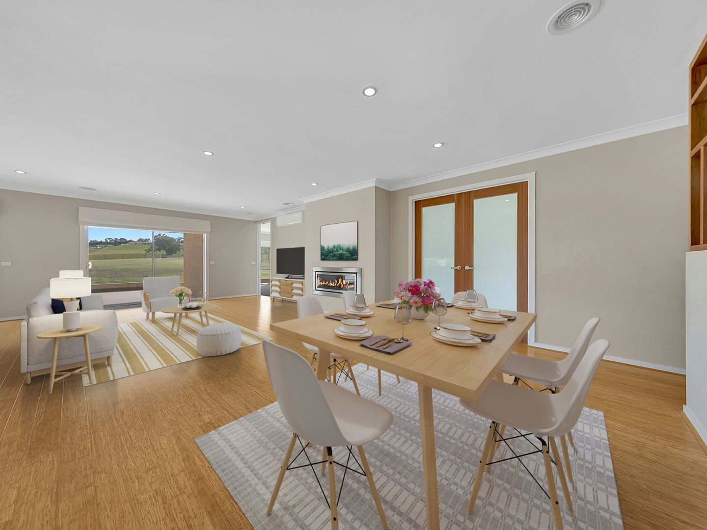 17 Cavallo Crescent, Hidden Valley VIC 3756 | Domain