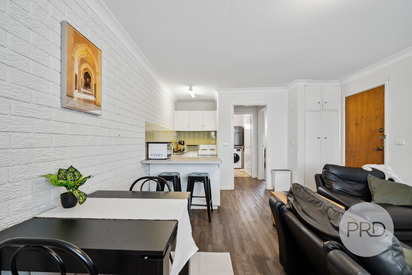 11/130 Gurwood St, Wagga Wagga NSW 2650 - Apartment For Rent | Domain