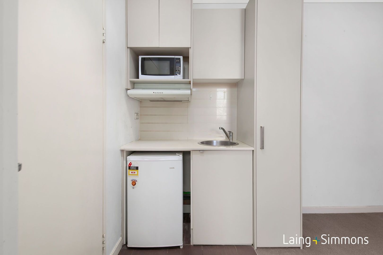 74A/88 James Ruse Drive, Rosehill NSW 2142 - Studio For Rent | Domain