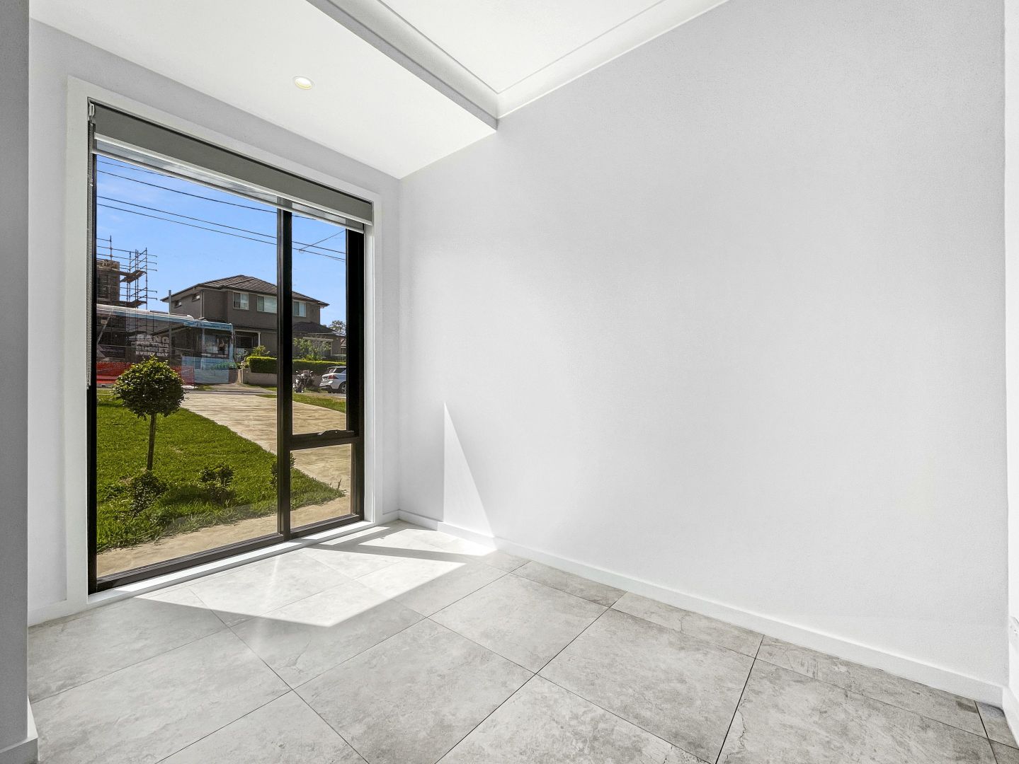 67A Lovell Road, Denistone East NSW 2112 - Semi-detached For Rent | Domain