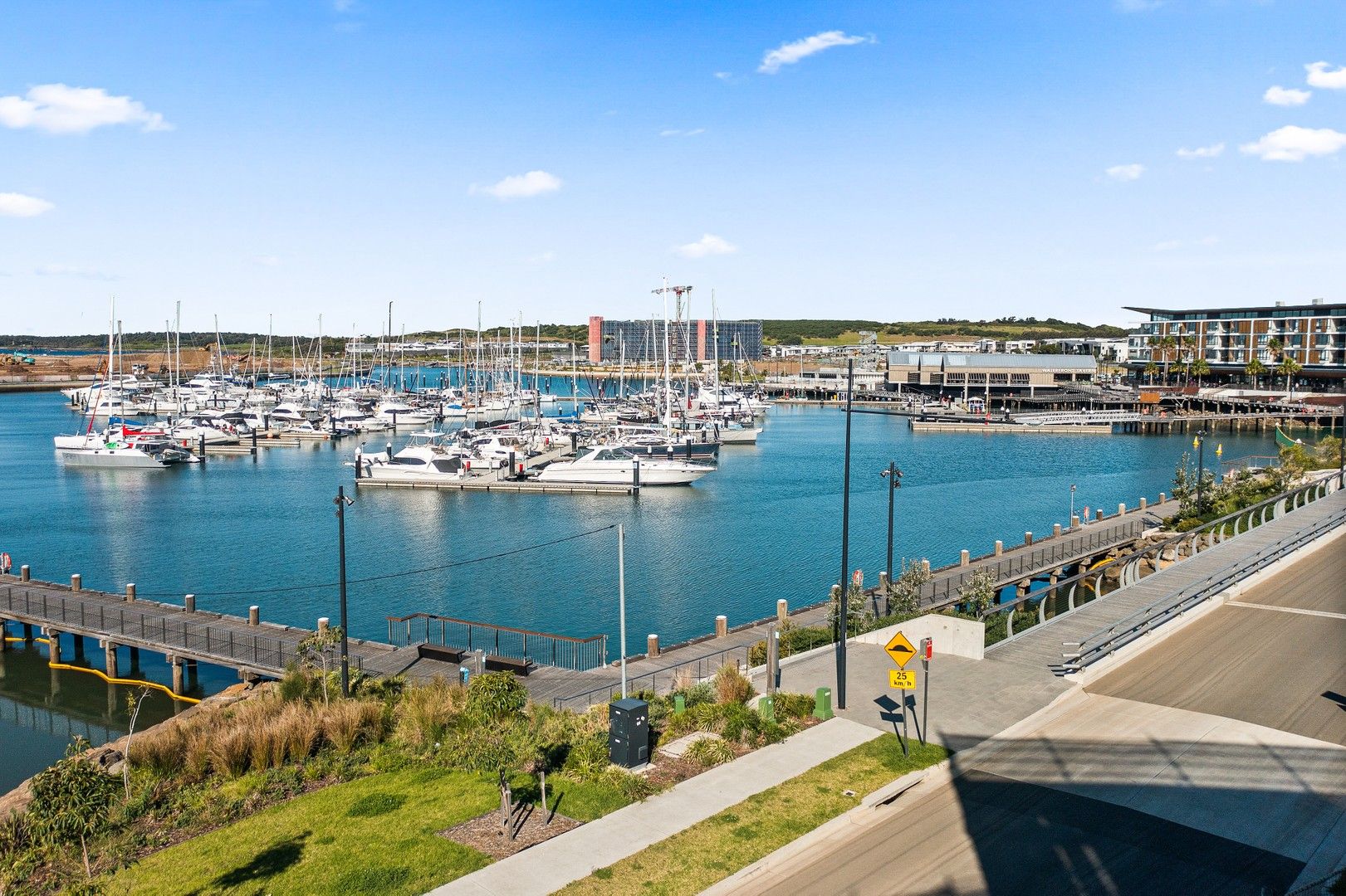 A202/11 Lapwing Avenue, Shell Cove NSW 2529 | Domain