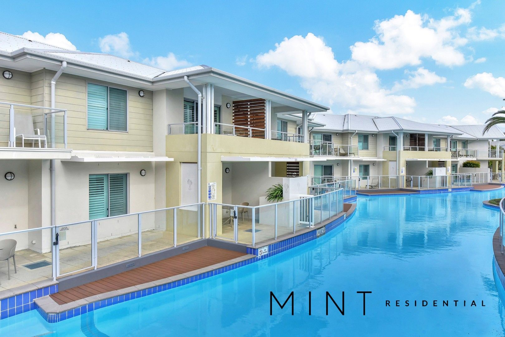 199/265 Sandy Point Road, Salamander Bay NSW 2317 | Domain