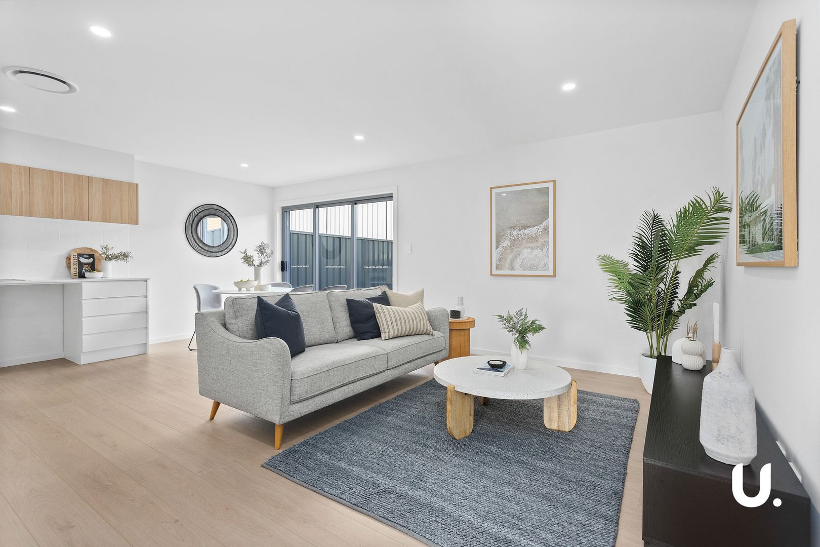 2/26-28 Paul Circuit, Tullimbar NSW 2527 | Domain