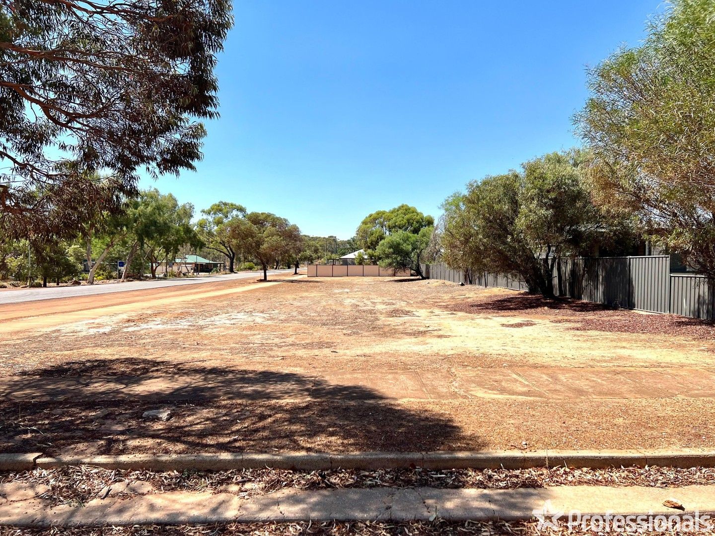 1 Forward Street, Goomalling WA 6460 | Domain