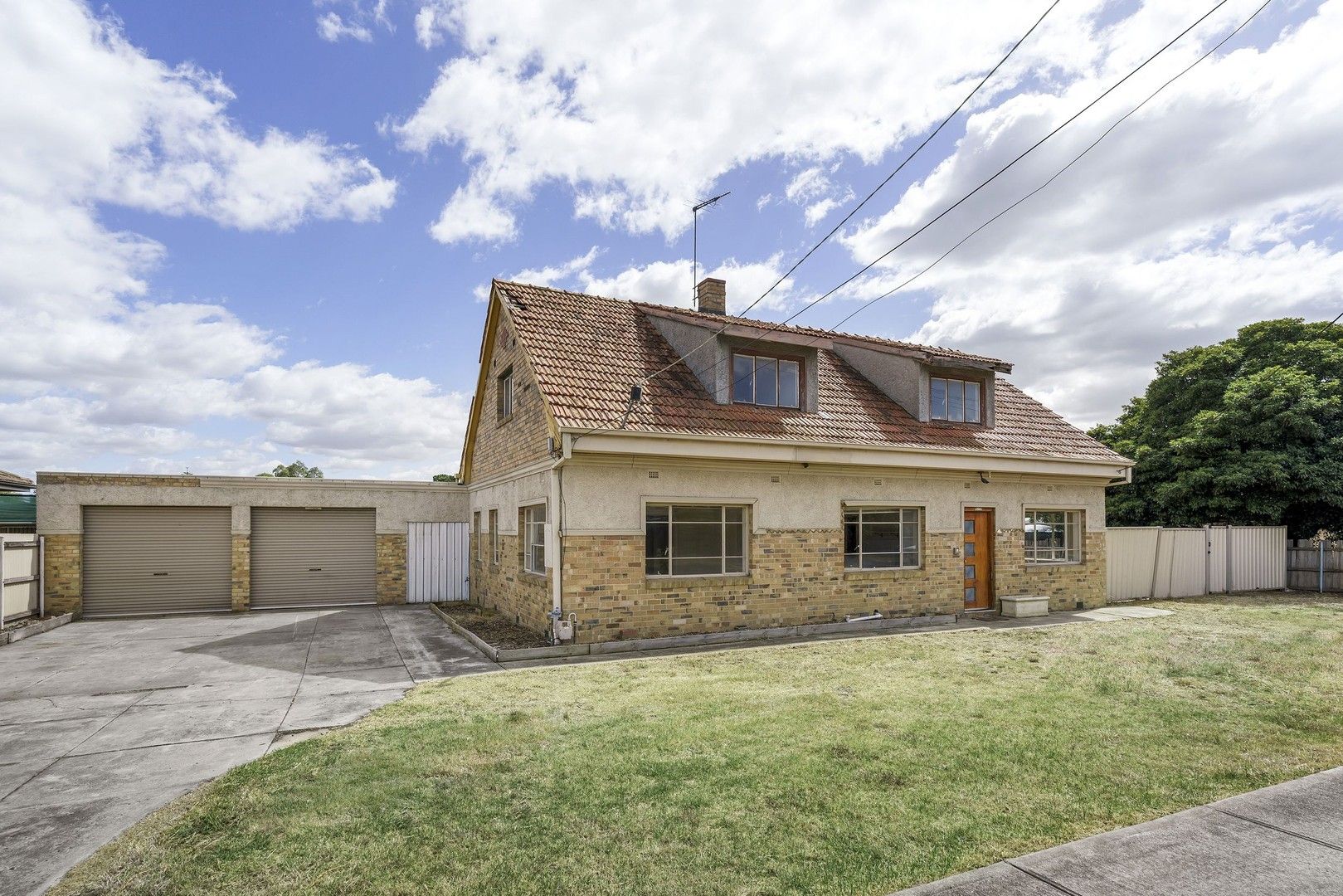 8-10 Rockbank Road, Ardeer VIC 3022 | Domain