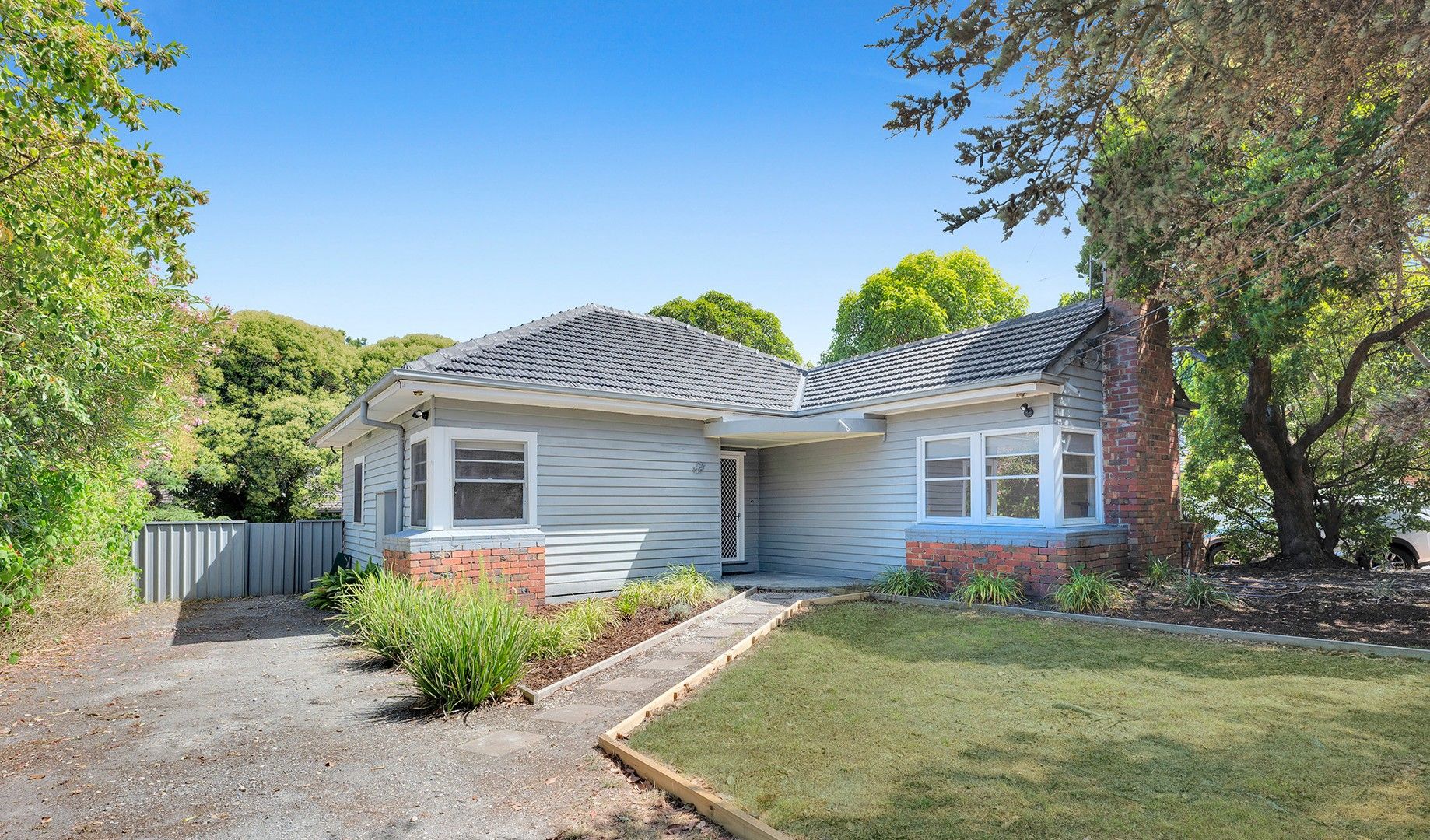 2 Codrington Street, Sandringham VIC 3191 - House For Rent | Domain